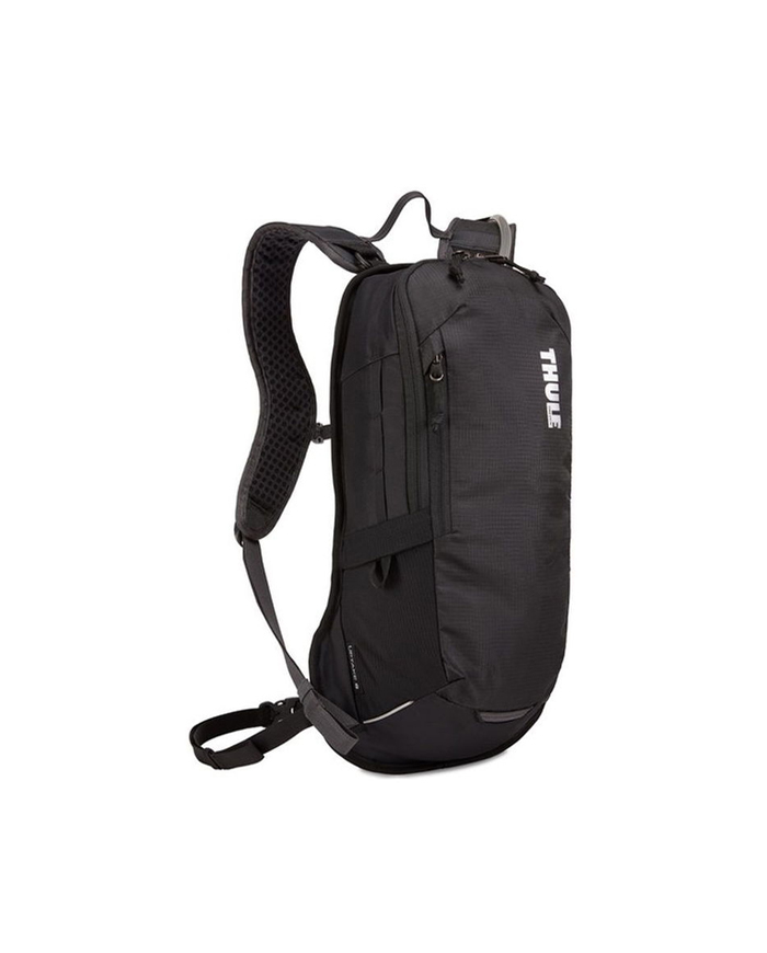 RANAC UPTAKE BIKE BACKPACK 8L HYDRATION BLACK Thule