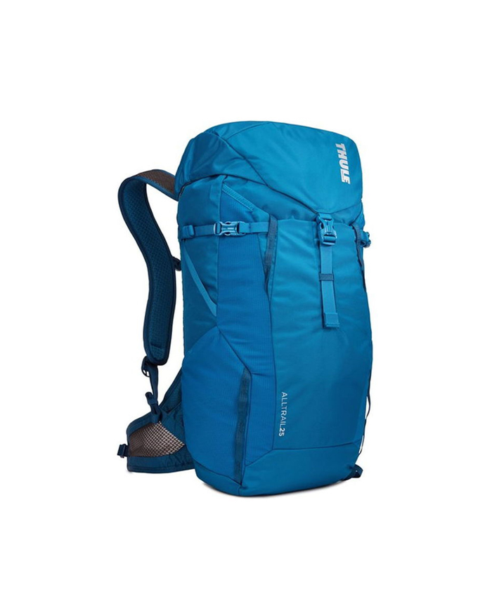 RANAC ALLTRAIL BACKPACK 25L MYKONOS BLUE Thule