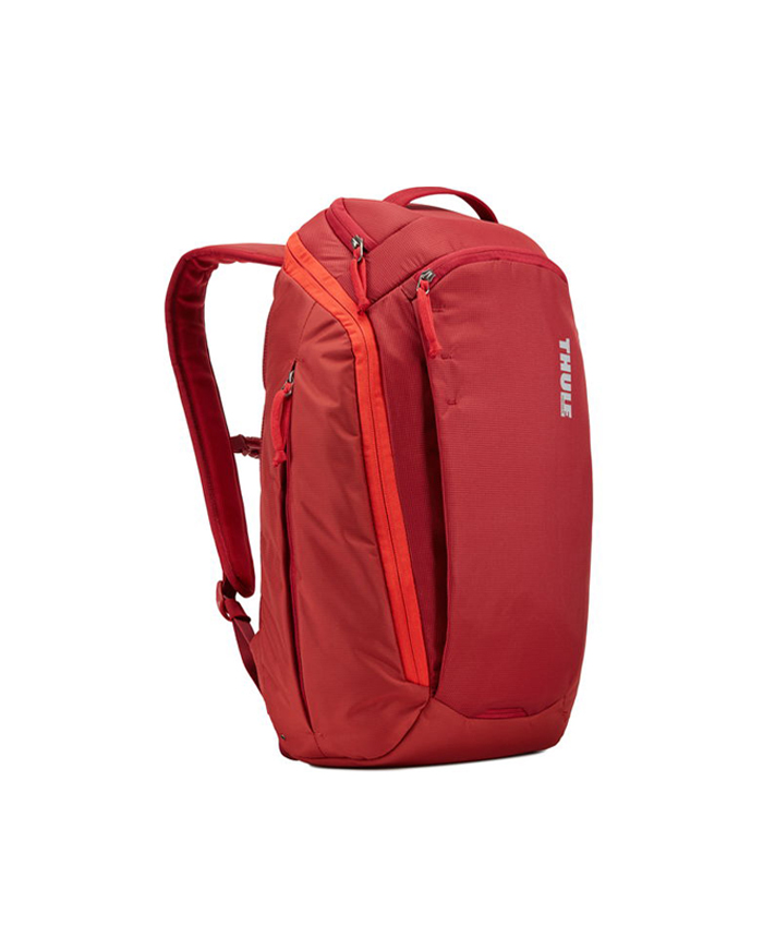 RANAC ENROUTE BACKPACK 23L FEATHER RED Thule