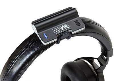 Waves Nx Head Tracker for Headphones HardWare