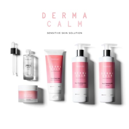 SET Derma Calm