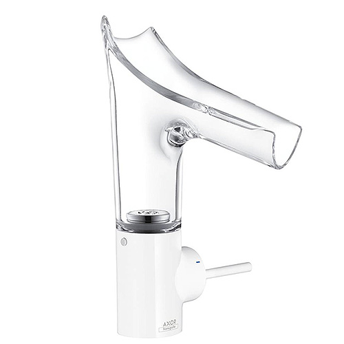 HANSGROHE AXOR STARCK V BELA 12112540