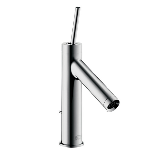 HANSGROHE AXOR ZA LAVABO 10111000