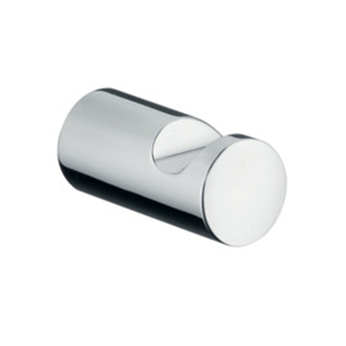 HANSGROHE DRŽAČ PURAVIDA PEŠKIRA MALI 41501000