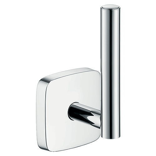 HANSGROHE DRŽAČ PURAVIDA TOALET PAPIR 41518000