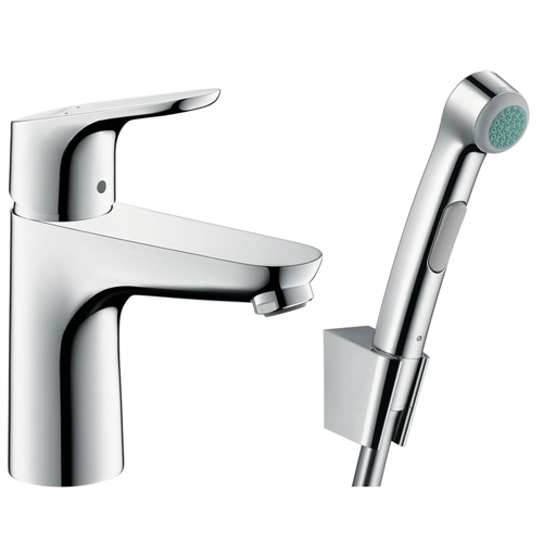 HANSGROHE FOCUS 100 SET ZA BIDE 31927000