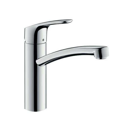 HANSGROHE FOCUS E2 ZA SUDOPEU 3 CEVI 31804000