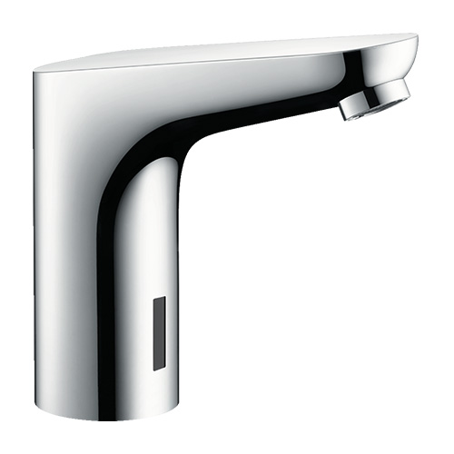 HANSGROHE FOCUS SENZORSKA BATERIJA 230V 31174000