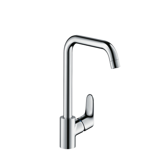 HANSGROHE FOCUS ZA SUDOPERU 3 CEVI 31822000