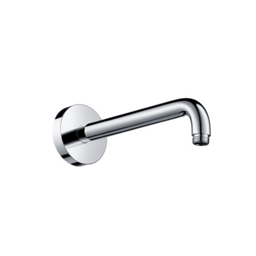 HANSGROHE IZLIV TUŠ RUŽE 241mm 27409000