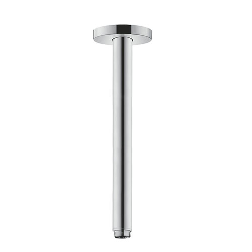 HANSGROHE IZLIV TUŠ RUŽE PLAFON 30cm 27389000