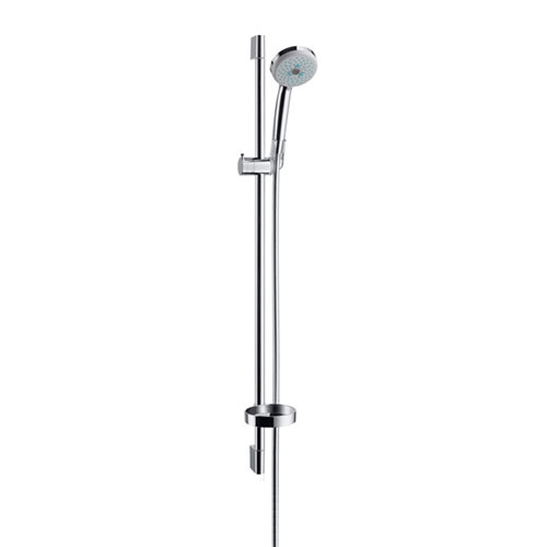 HANSGROHE KLIZNA CROMA 100 MULTI 27774000