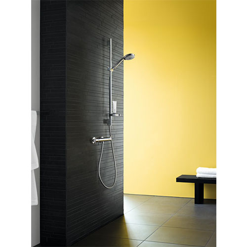 HANSGROHE KLIZNA CROMA 100 VARIO/UNICA 27771000