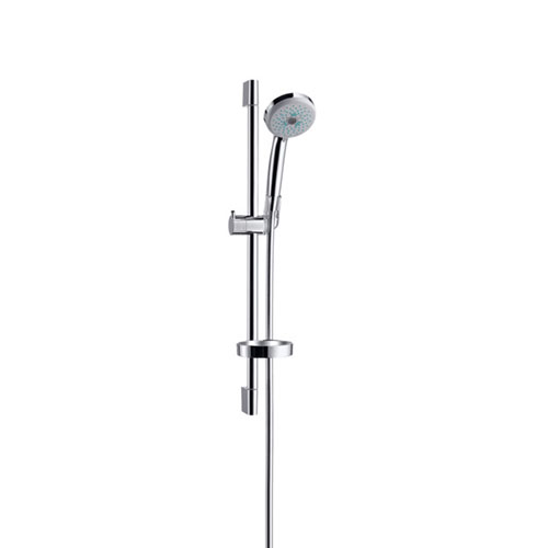 HANSGROHE KLIZNA ŠIPKA CROMA 100 27775000