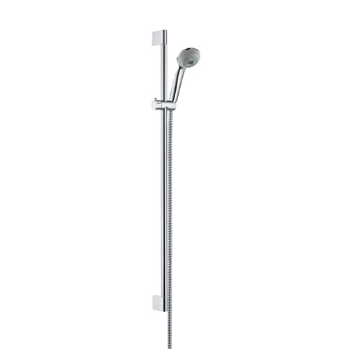 HANSGROHE KLIZNA ŠIPKA CROMA 85 27766000