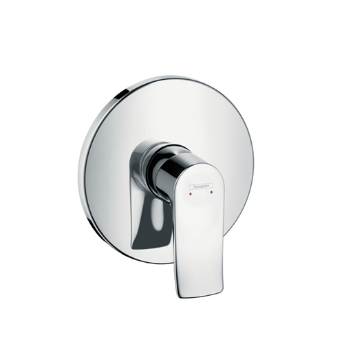 HANSGROHE METRIS MEŠAČ 31685000