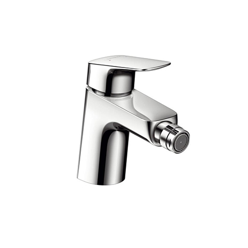 HANSGROHE MY CUBE ZA BIDE 71230000