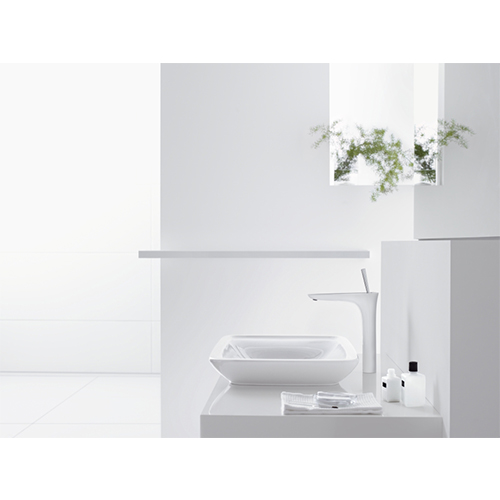 HANSGROHE PURAVIDA VISOKA LAVABO 15072000