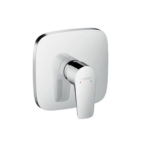 HANSGROHE TALIS E MEŠAČ 71765000