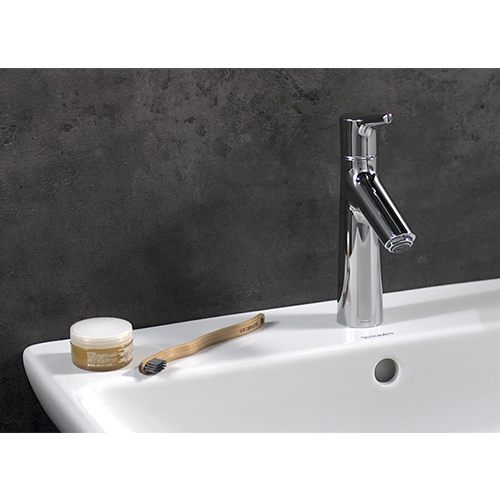 HANSGROHE TALIS S LAVABO 100 NEW 72020000