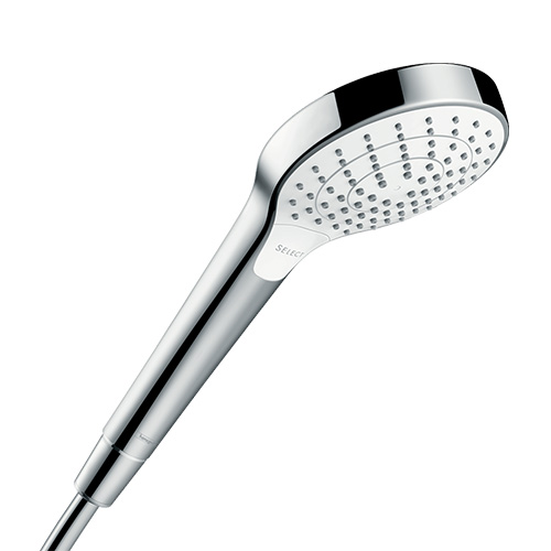 HANSGROHE TUŠ RUČICA CROMA SELECT S VARIO 26802400
