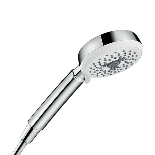 HANSGROHE TUŠ RUČICA CROMETTA 100 MULTI 26823400