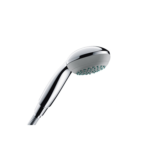 HANSGROHE TUŠ RUČICA CROMETTA 85V 28562000