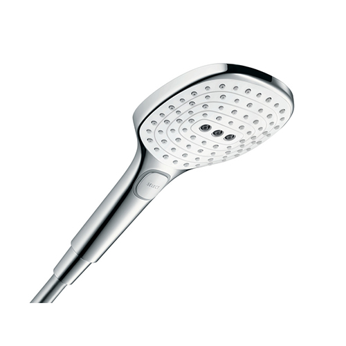 HANSGROHE TUŠ RUČICA RAINDANCE E 120BH 26520400