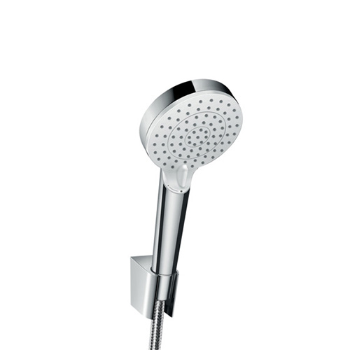 HANSGROHE TUŠ SET CROMETTA 26692400