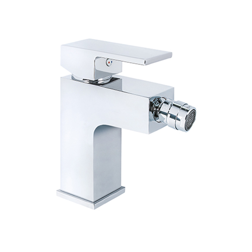 ROSAN QUADRO BATERIJA ZA BIDE JQ39101