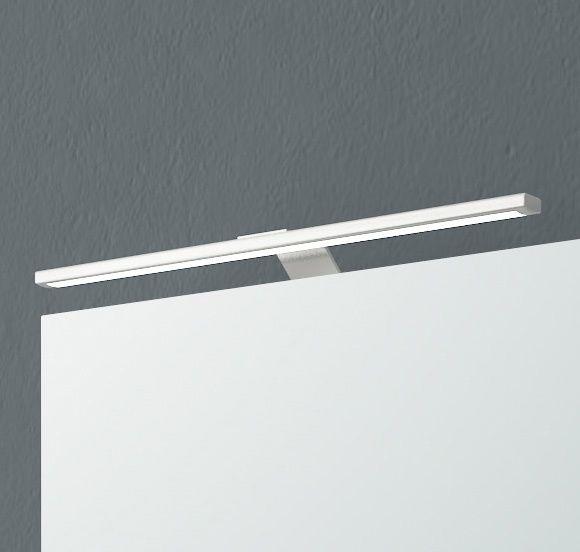 JOLIE LAMPA – LED