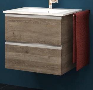 ORMARIC EURIDIKA 60 FR TARTUF