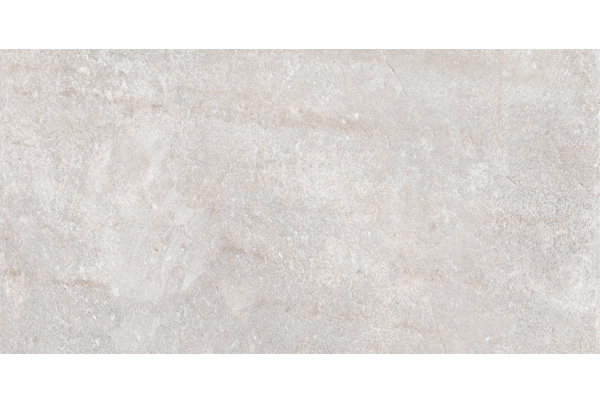 ALAMO Antislip Gris – 30×60