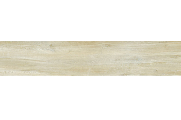 BALTIMORE Beige – 23,3×120