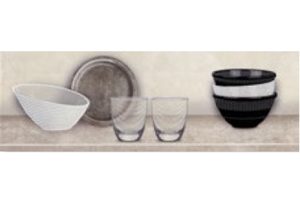 CANTERA Sand d.cocina 1A – 20×60