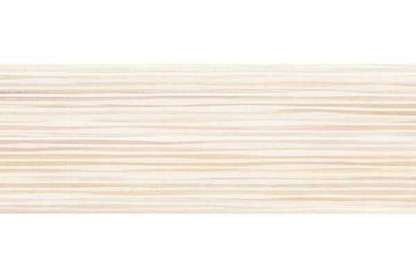 DESERT Decor Marfil Brillo RETT – 30×90