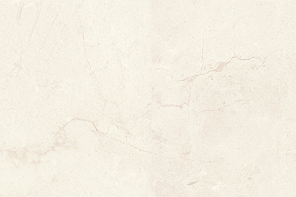 DESERT Marfil Brillo – 60,5×60,5