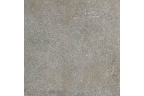 GREY WIND Dark RETT 60×60