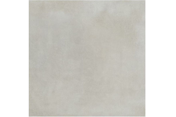 LEFKADA Light grey RETT – 60×60