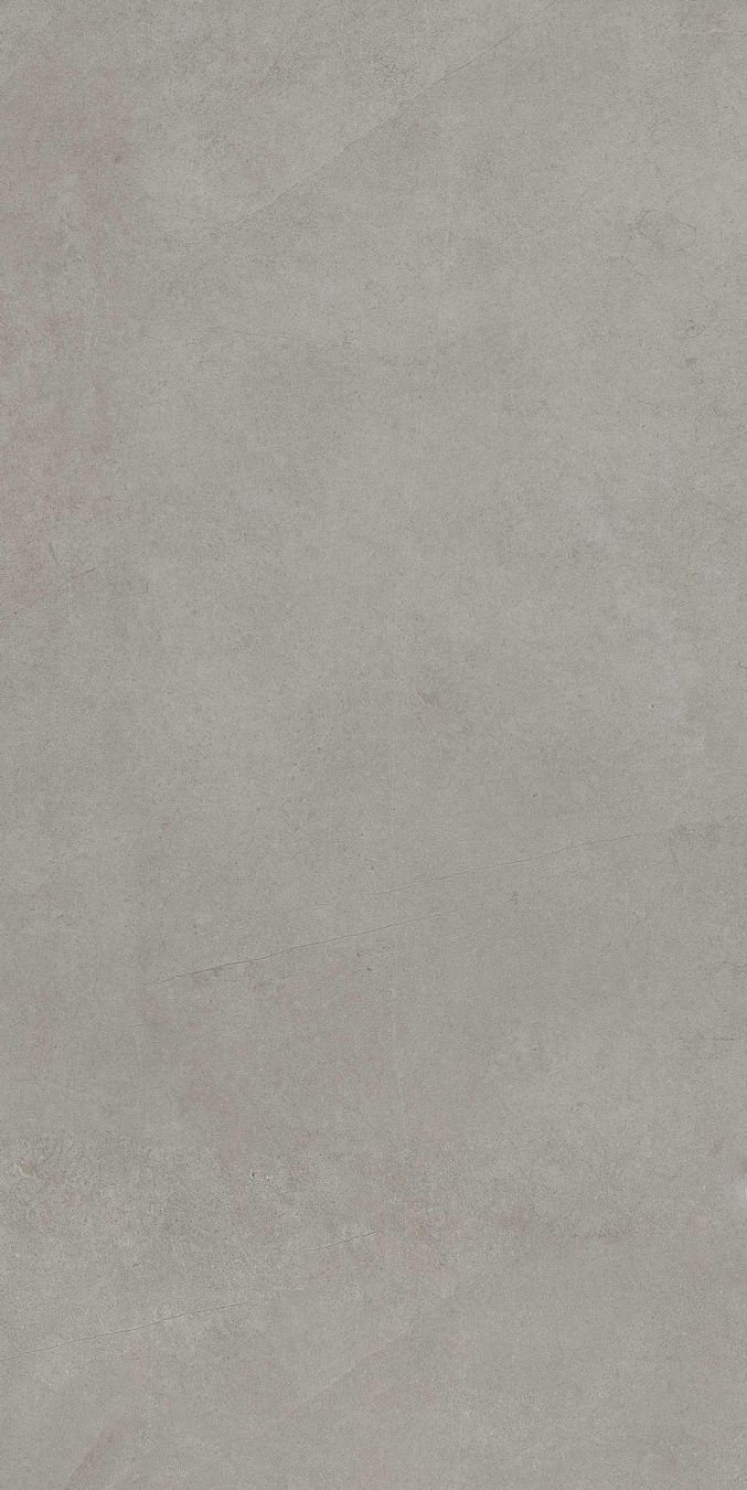 QUBUS Gray 31×62