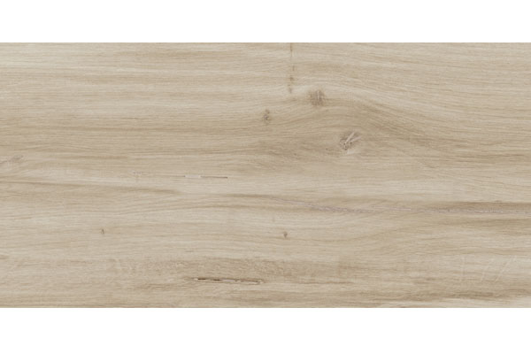 SCANDINAVIA Cream – 31×62