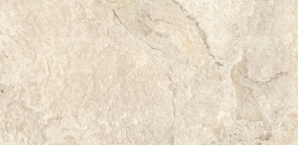 STONE Natural – 30×60