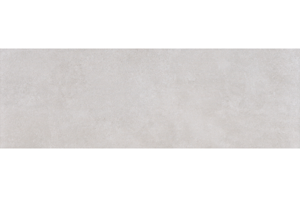 THULE Crema RETT – 30×90