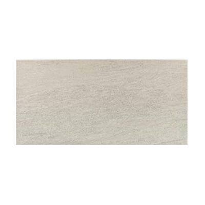 Zorka keramika Mantova Bianco Rilievo granitna pločica 30×60