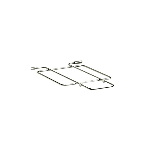 IDEAL STANDARD BRENTA TROKADER REŠETKA J3494AA