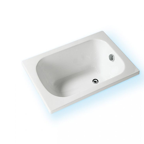 KOLPA SAN KADA MINI 100×70 945547