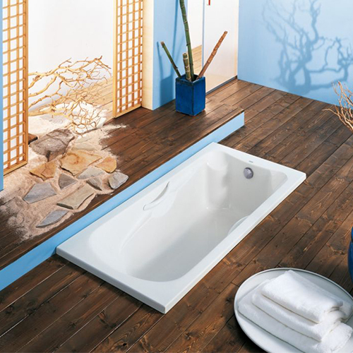 KOLPA SAN KADA VALIS 170×80 741450