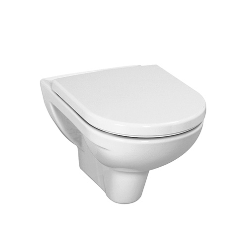 LAUFEN PRO WC ŠOLJA KONZOLNA 20950