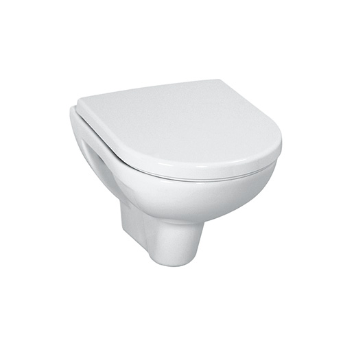 LAUFEN PRO WC ŠOLJA KONZOLNA COMPACT 20952