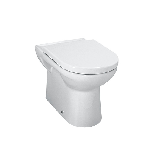 LAUFEN PRO WC ŠOLJA VARIO 22951
